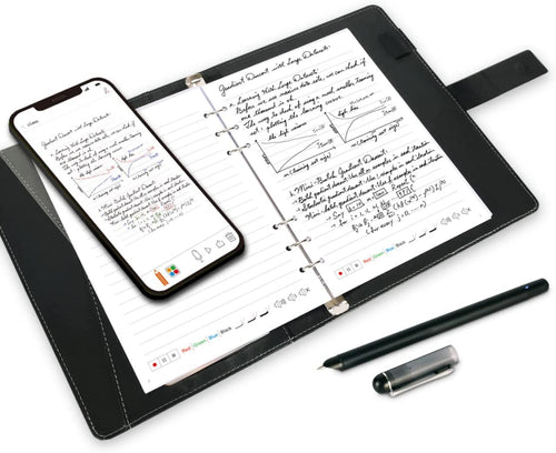 SMART PEN – Ophaya